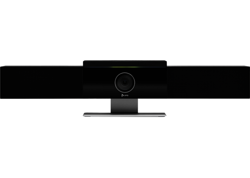 Advans IT Solutions GmbH – Shop